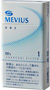 MILD SEVEN (MEVIUS) : TO-WORLD.COM, BUY JAPANESE CIGARETTE ONLINE!, All ...